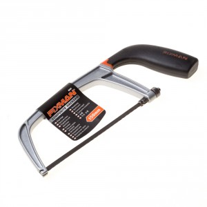 Door metaal gaan als een warm mes door boter - GYZS Blog