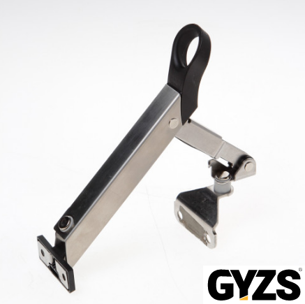 Axa Combi-uitzetter AXAflex Special 2642-30-81 - BOUWTIPS