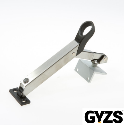 Axa Combi-uitzetter AXAflex Special 2644-30-81 - Bouwtips